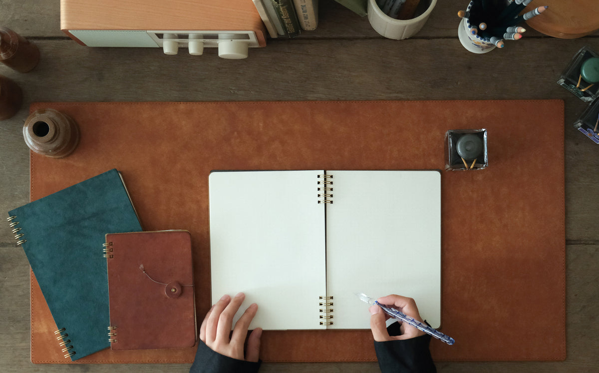 Envelope SELECT‐ JOURNEY – Envelope - エンベロープオンラインショップ