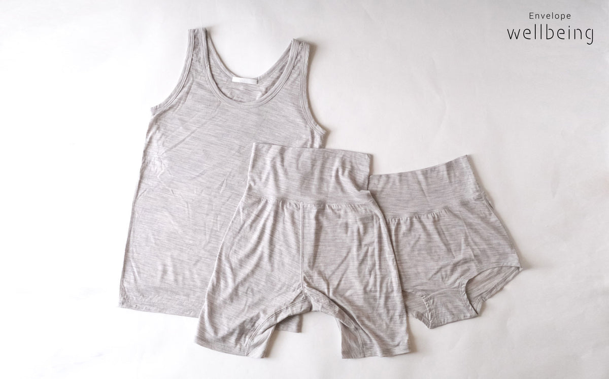 YARN 新シリーズ「ロト」が登場 – Envelope - エンベロープオンラインショップ