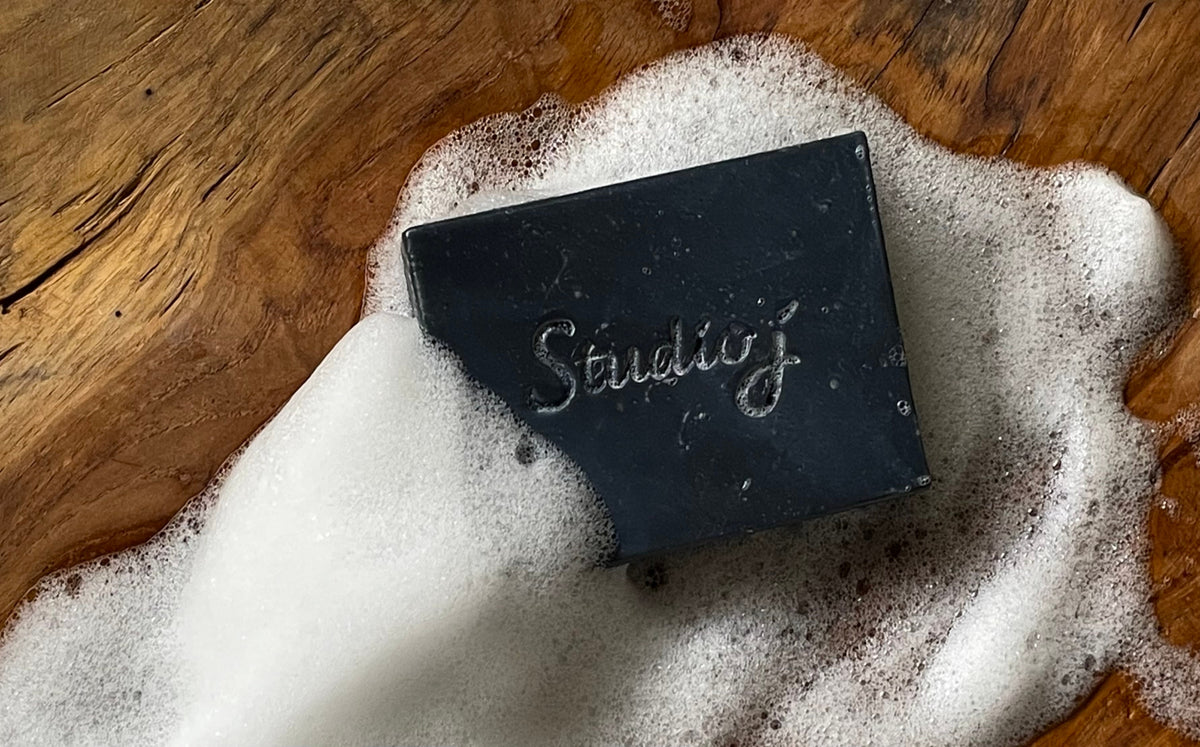 Envelope Select-Studio j – Envelope - エンベロープオンラインショップ