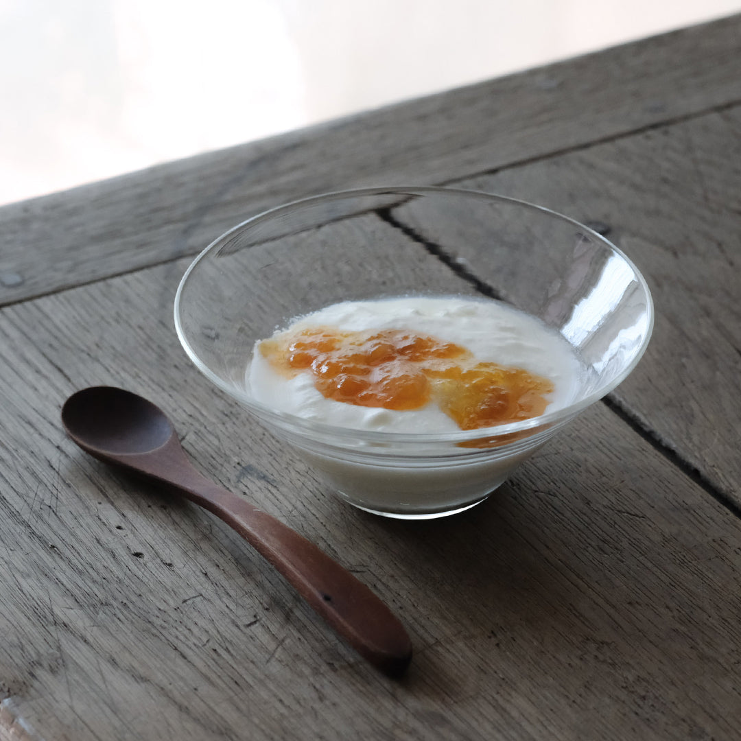 Envelope Select-ヤマノネ硝子 – Envelope - エンベロープオンラインショップ