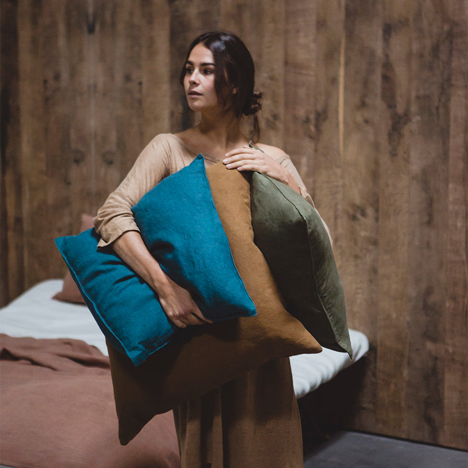 TLB HOME-LIBECO – Envelope - エンベロープオンラインショップ