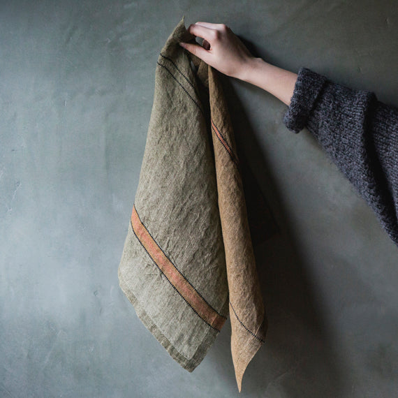 TLB HOME-LIBECO – Envelope - エンベロープオンラインショップ